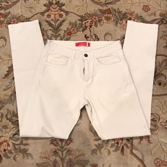 Zara | Pants | Zara Man Pants | Poshmark